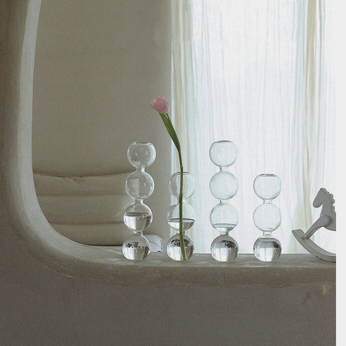 Collectcups - Etsy