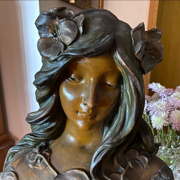 Vintage Laura Ashley Arabella and Elizabeth Ann Dolls Mother Daughter ...