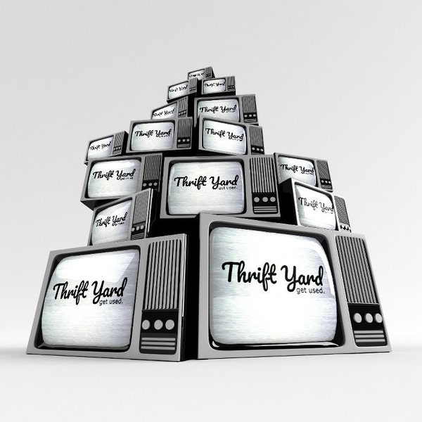 Design Four Stoneware 700 Indian Summer by Sango Chop Plate - Etsy