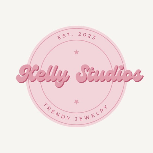 KellyStudios03 - Etsy