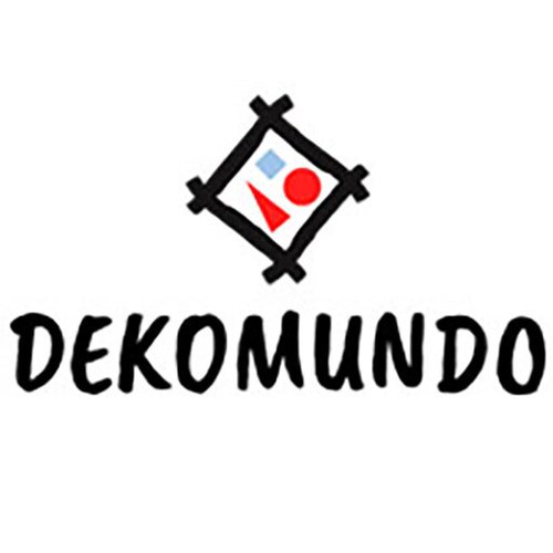 Dekomundo - Etsy