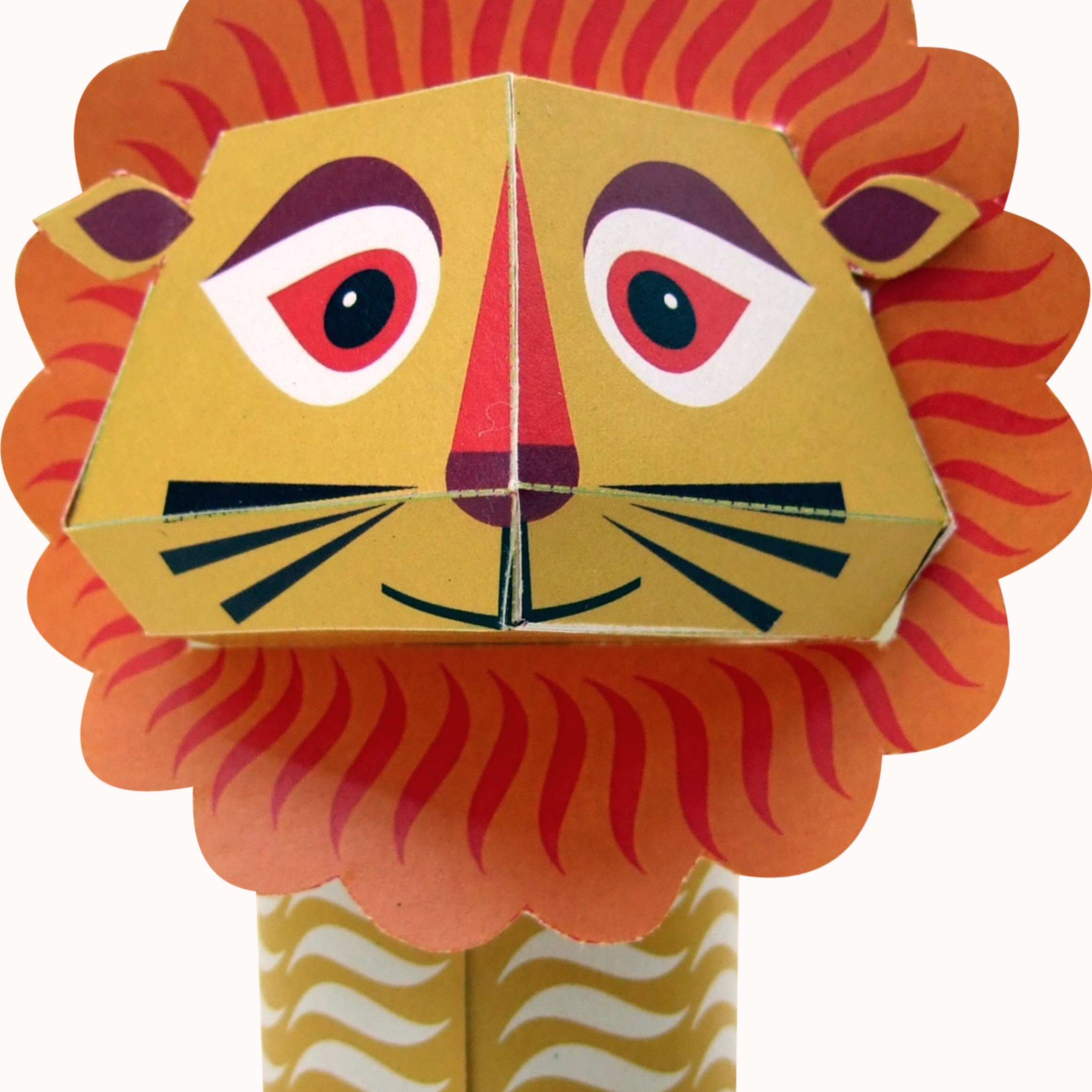 Mibo by mibostudio on Etsy