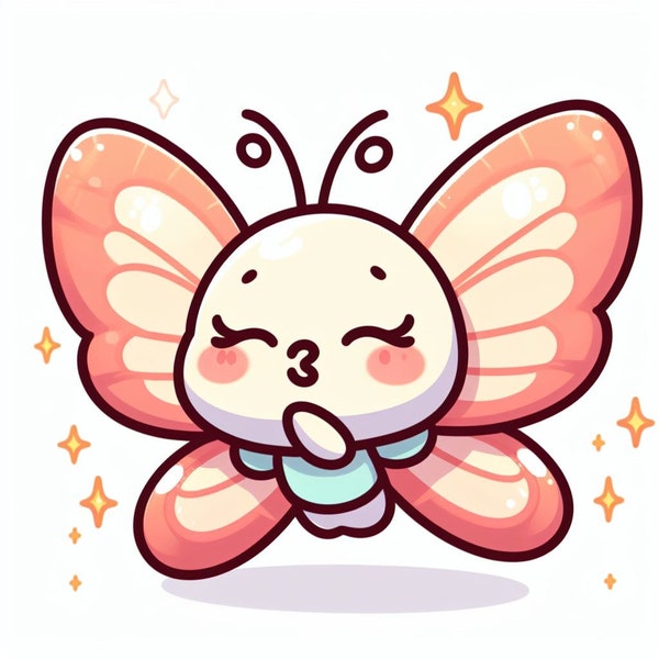 Twitch Panels With Dark Spider Design Stream Graphics for Streamers and ...