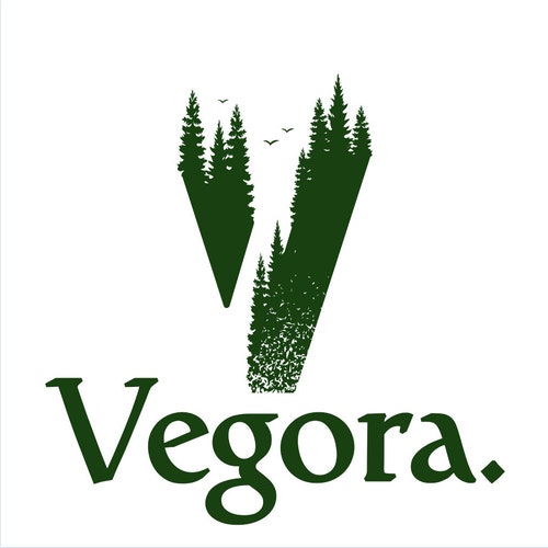 VegoraWoodWorks - Etsy