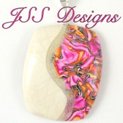 JSSDesigns - Etsy