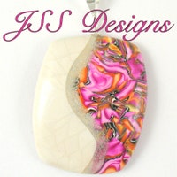 JSSDesigns - Etsy