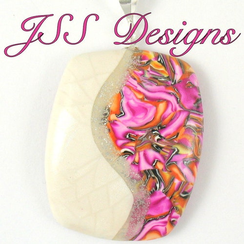 JSSDesigns - Etsy