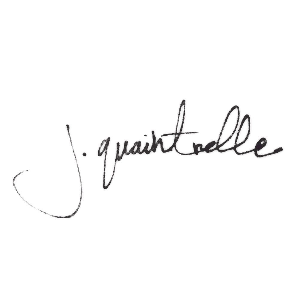 jquaintrelle - Etsy