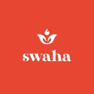 Kumkum by Swaha - Etsy