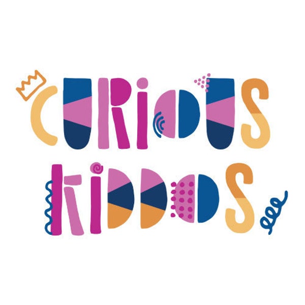 Affirmations for Kids, Classroom Posters, Digital Download, Playroom ...