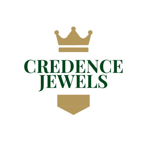 Credencejewels - Moissanite Engagement Rings &fine Diamond Wedding ...