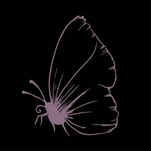 KraftyKristyKorner - Etsy