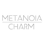 MetanoiaCharm