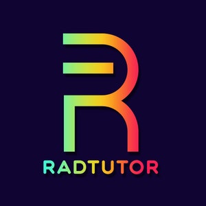 Classic Book Cover Wall Arts, Classic Literature Posters Set of 8 ...