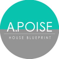 31'x21' Tiny House Plans 1bedroom House W/porch Floor Plans House ...