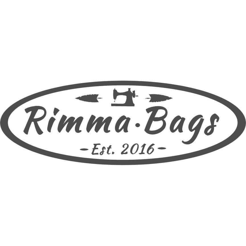 RimmaBags - Etsy