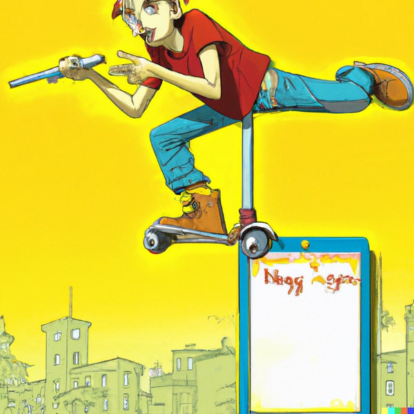 Kane Brown Different Man Album Cover Tapestry - Etsy