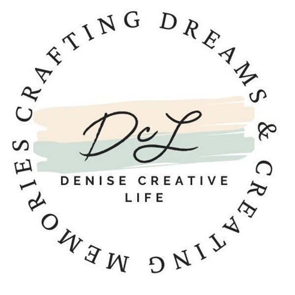 Ultimate Family Vacation Notes: Vacation Notes Sheet Print Keepsake - Etsy