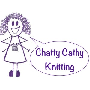 Flowers and Forests Selbu Mittens, Digital Knitting Pattern - Etsy