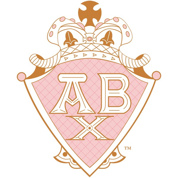 Queen Anne Boleyn Paper Doll Colouring Book - Etsy