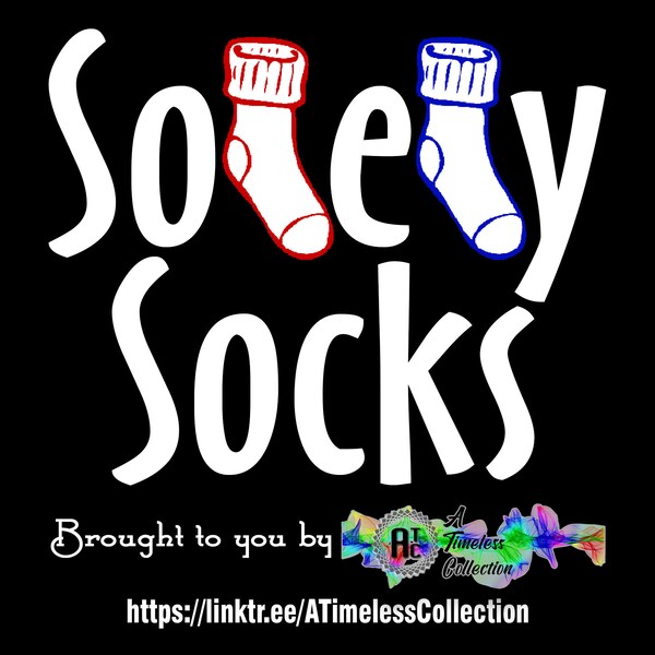 Rub My Feet and ... ... You May Get Lucky word Socks Funny Socks ...