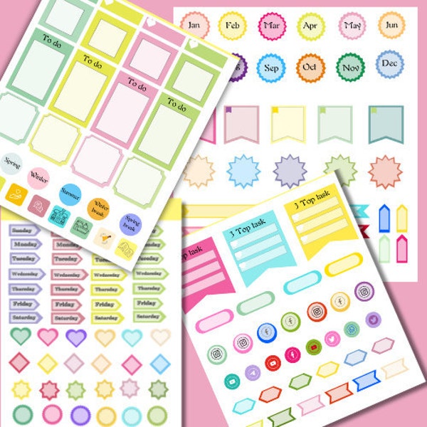 End of Year Bulletin Board May June Bulletin Board Teacher Appreciation ...