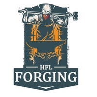 Simple Ranch Design Metal Driveway Gate – Farm Gates | Heavy Duty ...