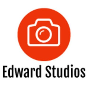 EdwardStudios - Etsy