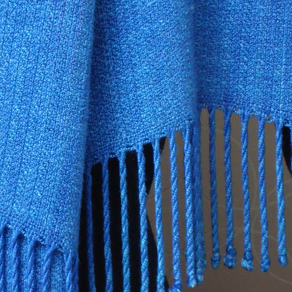 Weaving Skulls PDF Pattern for 8S Jack Loom summer & Winter - Etsy