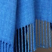 Inkle, Tape or Band Weaving Shuttles, Sold Individually 5” by 1 1/8” - Etsy