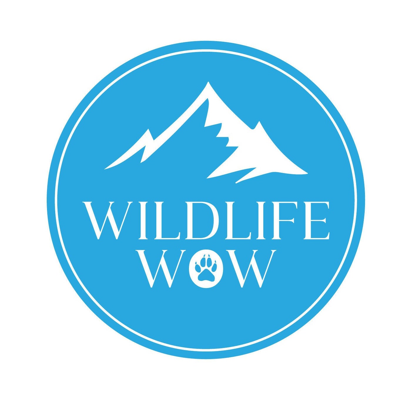 WildlifeWow - Etsy