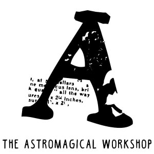 Pagan Prayer, Solid Wood and Paint Sign, Hand Crafted, Custom Colors ...