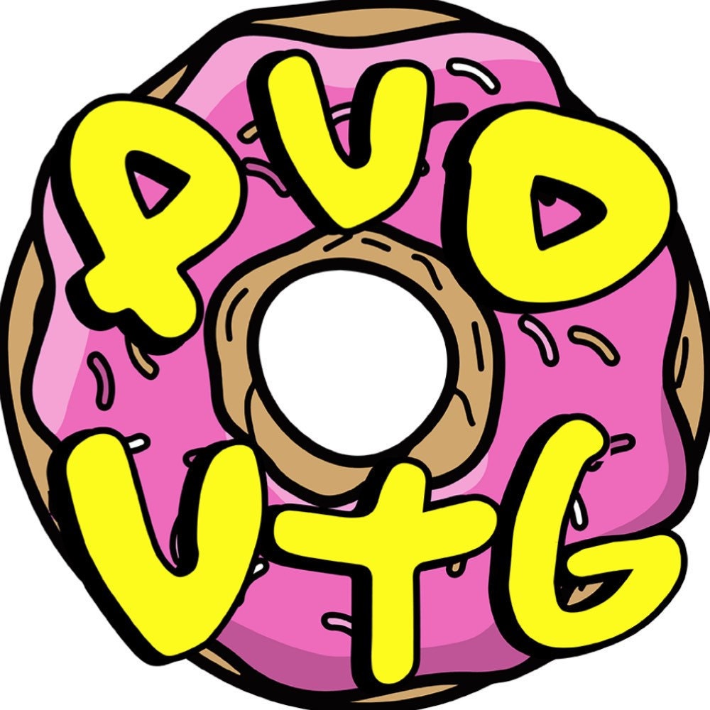 Art & Collectibles 1 custom The Simpsons Clipper lighter Other ...