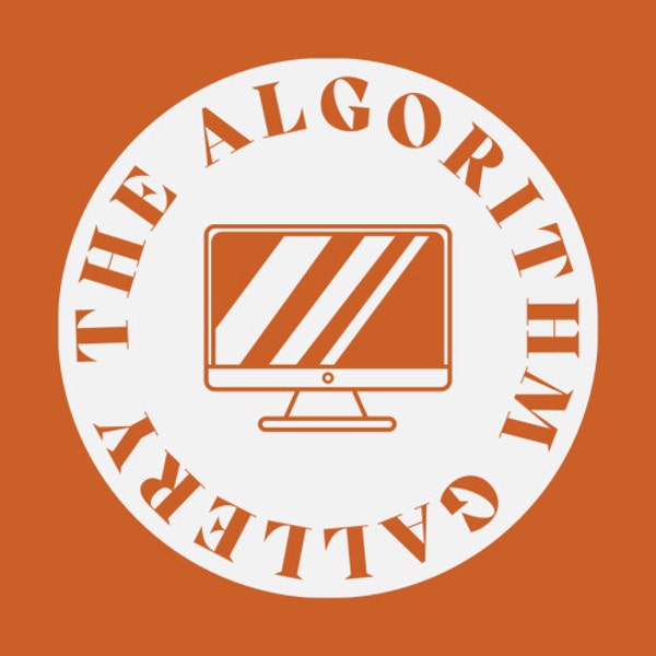 Coffee Wall Art, Retro Pop Art, Colorful Illustration, Vintage Poster ...