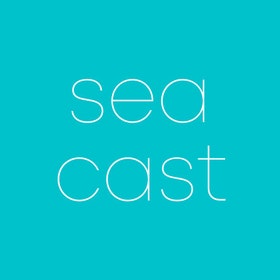 Handmade Resin and Polymer Clay Jewellery & Accessories by SeaCast