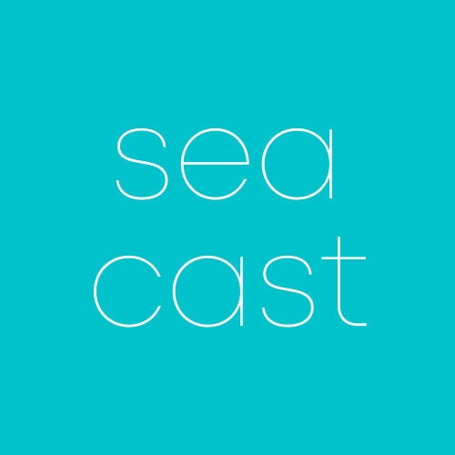 Handmade Resin and Polymer Clay Jewellery & Accessories by SeaCast