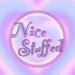 nicestuffed - Etsy