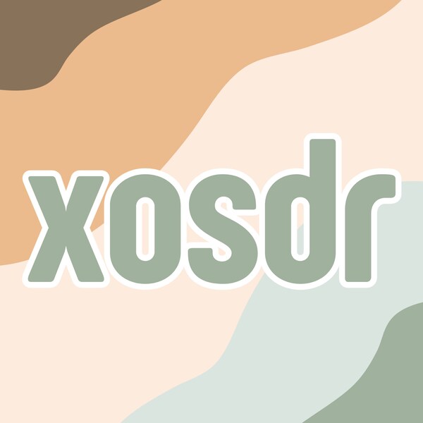 The Sims 4 Biography Tracker, Sim Profile Planner, Sims Only - Etsy