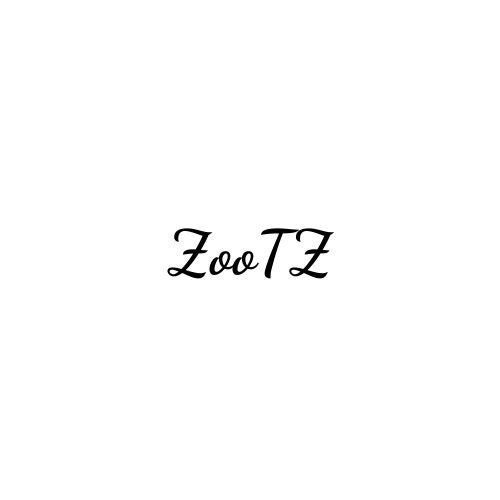 ZooTZ - Etsy