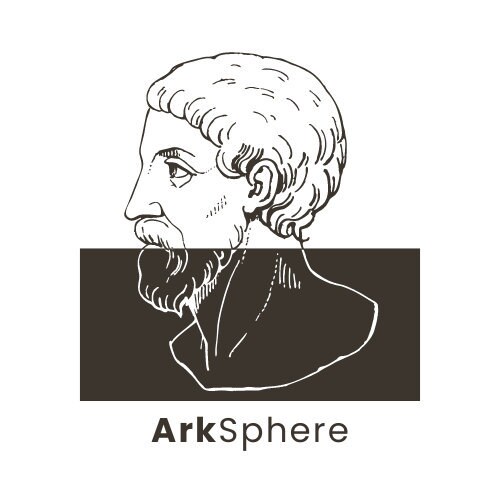 ArkSphere - Etsy