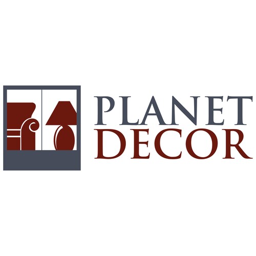 PlanetDecor - Etsy