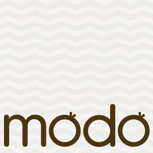 modocreative - Etsy