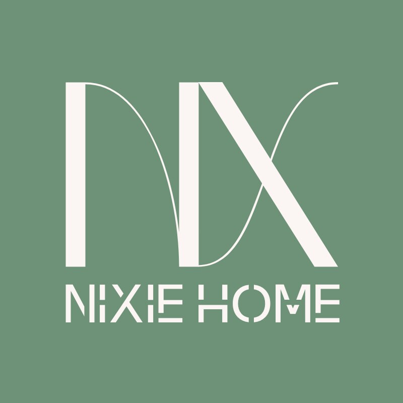 NixieHome - Etsy