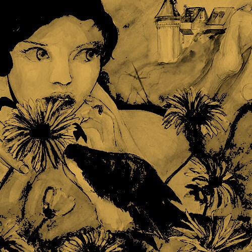 aubreyjharding - Etsy