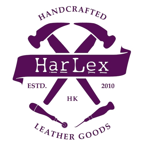HarLex - Etsy