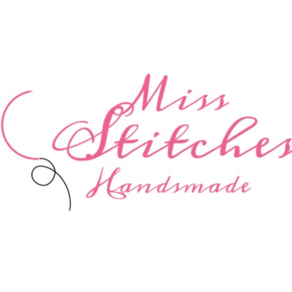 MissStitchesHandmade - Etsy Australia
