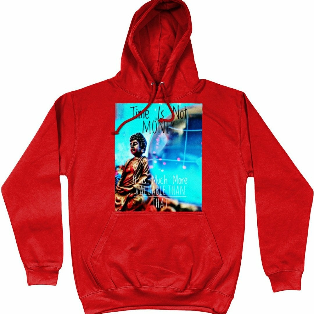 GWUK - Etsy