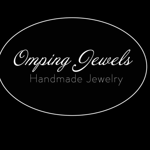 OmpingJewels - Etsy
