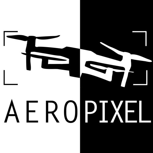 AEROPIXEL - Etsy