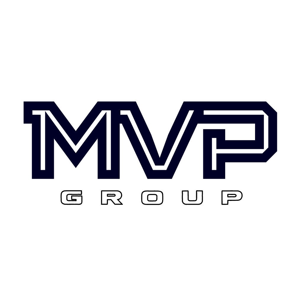MVPgroup - Etsy